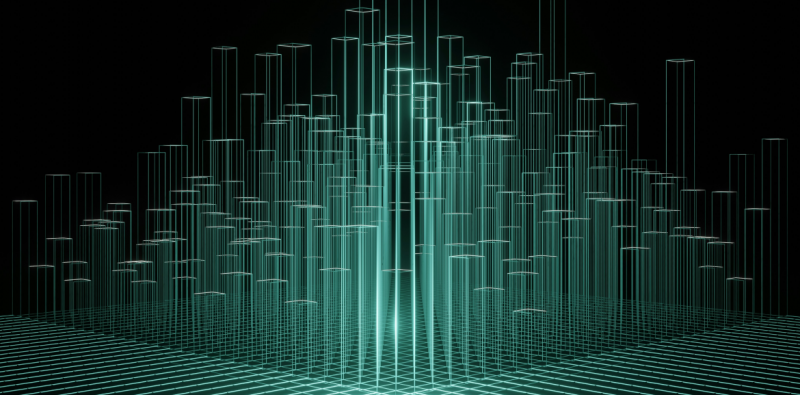 8 Digital Communications Trends to Watch Out for in 2024 | edna