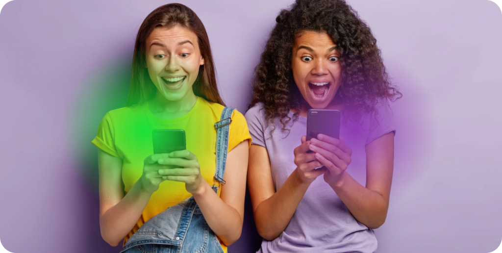 Viber for Business – A Guide to Using It to Promote Your Brand | edna