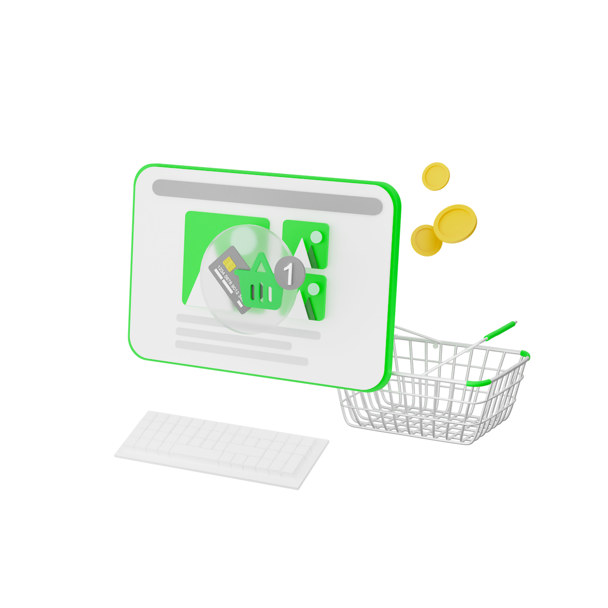 Digital communication solutions for retail & ecommerce | edna