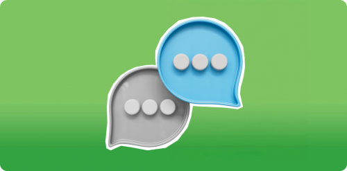 7 Common CX Mistakes You Are Making – And How to Fix Them | edna