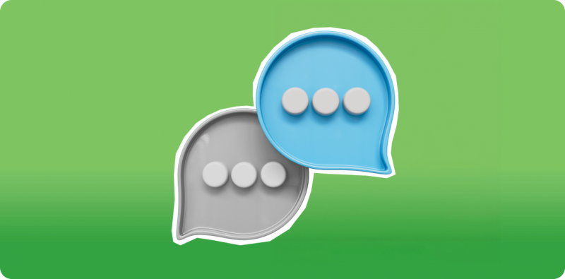 7 Common CX Mistakes You Are Making – And How to Fix Them | edna