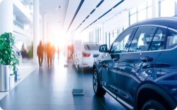 Leading Car Dealership Boosts Conversions With WhatsApp Business API ...