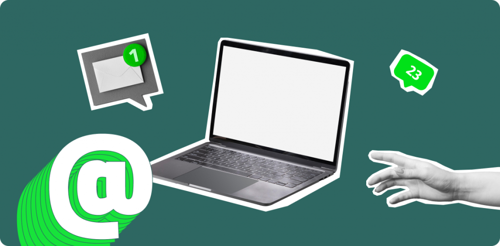 Message Blast Service – How to Use Them to Accelerate Your Brand’s ...