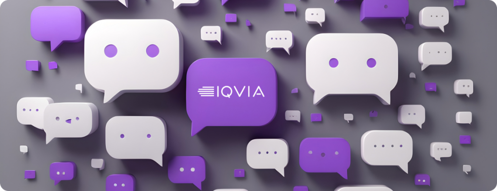 How Viber Business Messages and Chat Center Help to Increase Online ...