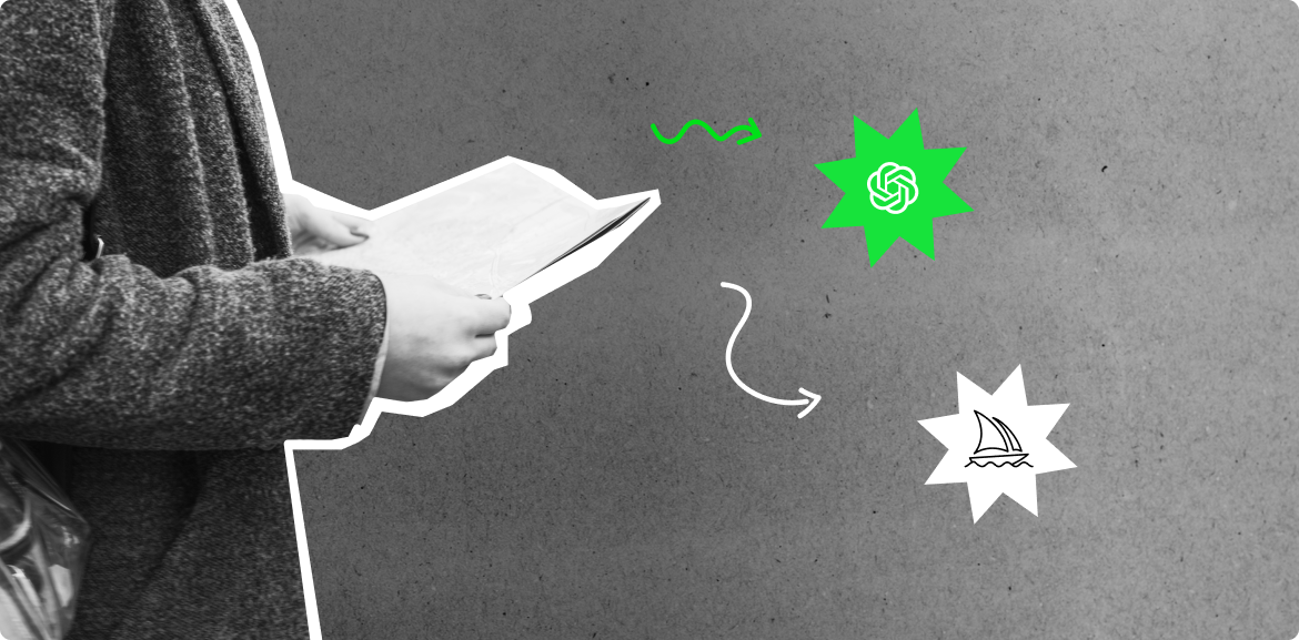 A Handy Guide to the Most Popular Generative AI Models | edna