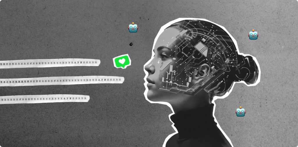 Best Practices for Responsible AI Use Among Businesses | edna